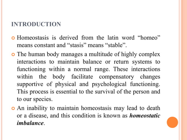 life_process_and_homeostasis.pptx