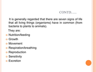 life_process_and_homeostasis.pptx