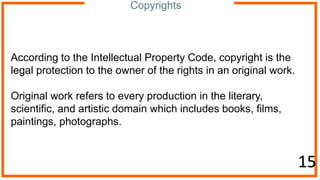 Introduction to MIL: Media, Information and Technology Literacy | PPTX