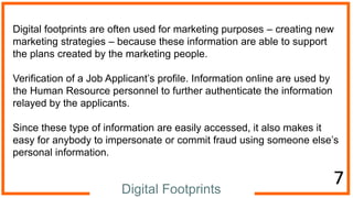 Introduction to MIL: Media, Information and Technology Literacy | PPTX