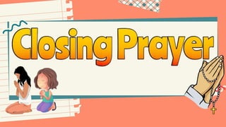 LC3. Iba pang pangangailangan.pptx