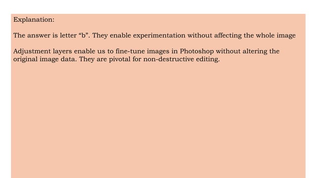 LC3 Q2 - Kattie Alison L. Macatuggal.pptx