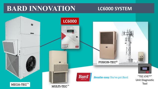 lc6000-overview_2c-features-sequence-of-operation-study-guide-7-1-2019 ...