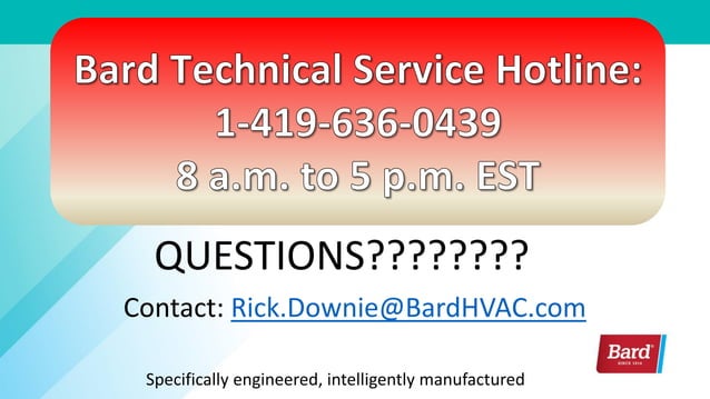 lc6000-overview_2c-features-sequence-of-operation-study-guide-7-1-2019 ...