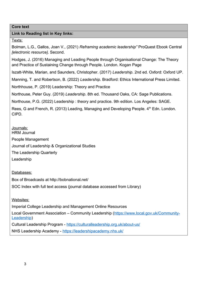 Leadership and Teamwork assignments help | DOCX