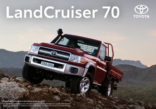 Land Cruiser J70 Brosur Spek International JUN2022.pdf