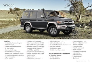 Land Cruiser J70 Brosur Spek International JUN2022.pdf