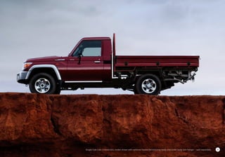 Land Cruiser J70 Brosur Spek International JUN2022.pdf