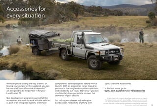 Land Cruiser J70 Brosur Spek International JUN2022.pdf