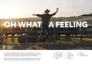 Land Cruiser J70 Brosur Spek International JUN2022.pdf