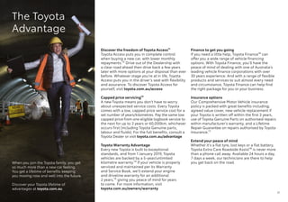 Land Cruiser J70 Brosur Spek International JUN2022.pdf