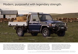 Land Cruiser J70 Brosur Spek International JUN2022.pdf