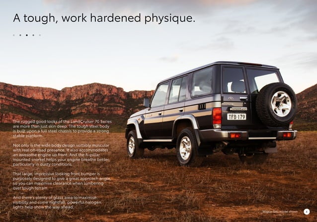 Land Cruiser J70 Brosur Spek International JUN2022.pdf