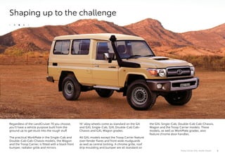 Land Cruiser J70 Brosur Spek International JUN2022.pdf