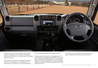 Land Cruiser J70 Brosur Spek International JUN2022.pdf