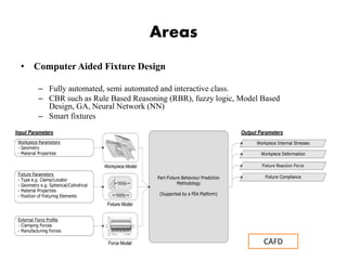 Low Cost Automation | PPTX