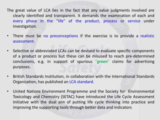 LCA.ppt