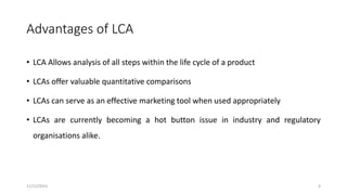 LCA.pptx