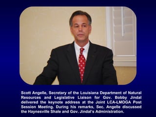 Lca Lmoga Post Session Meeting Photos | PPT