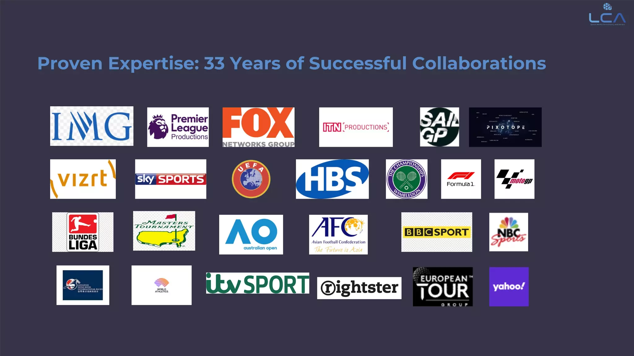 LCA- Presentation.pdf