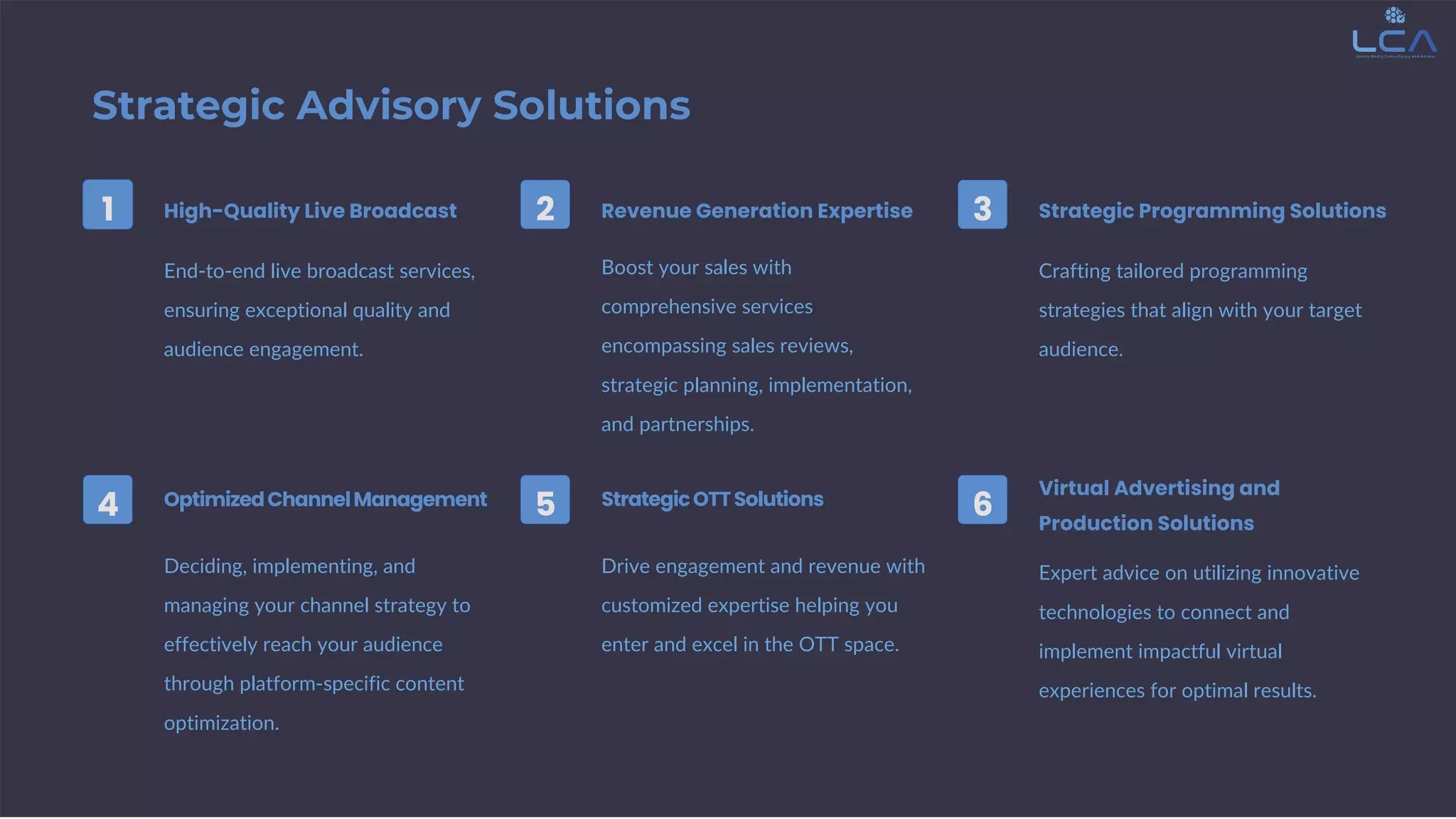 LCA- Presentation.pdf