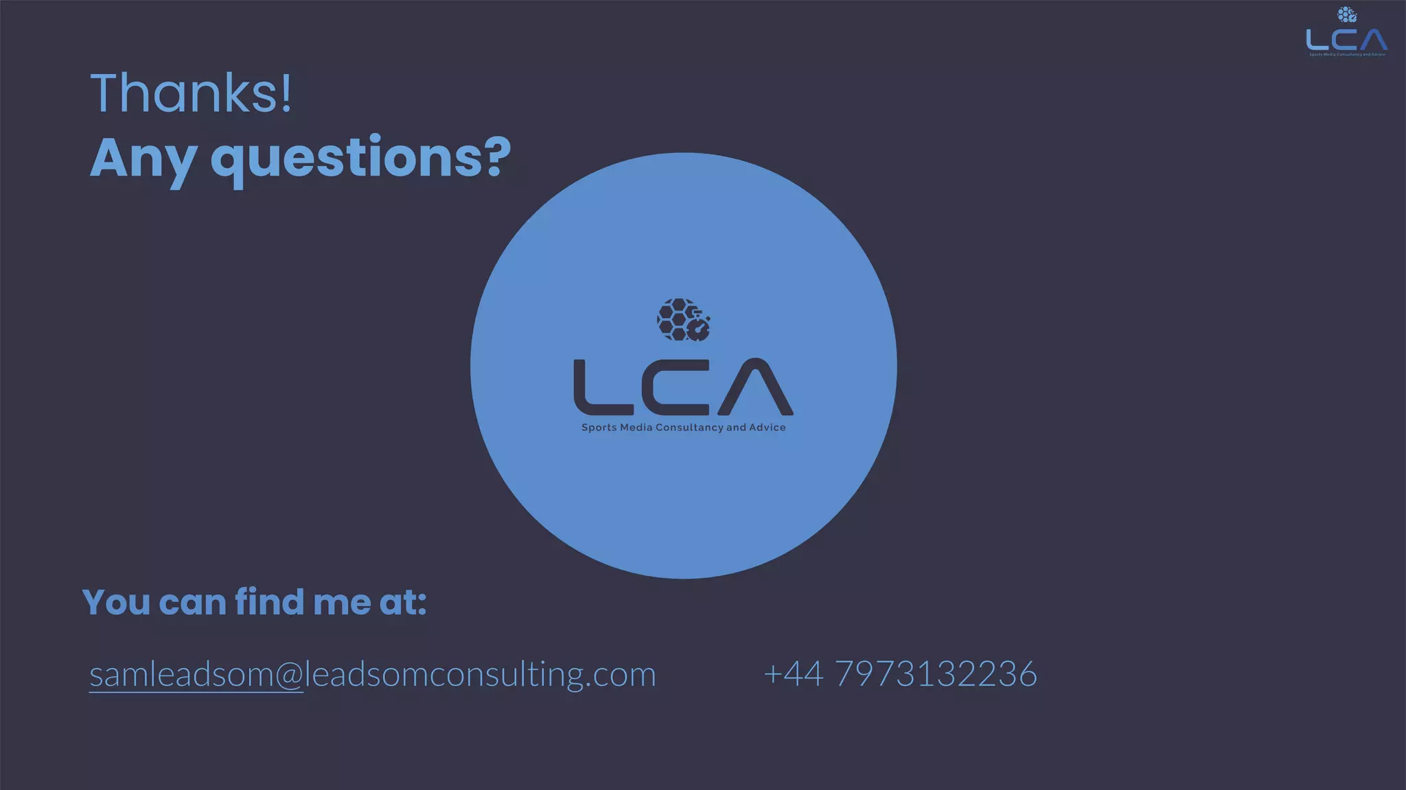 LCA- Presentation.pdf