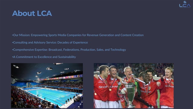 LCA- Presentation.pdf