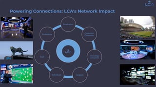 LCA- Presentation.pdf