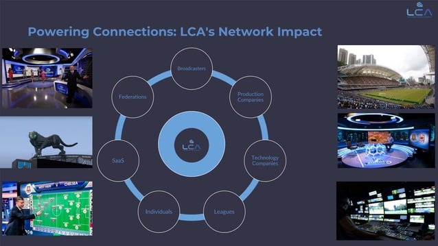 LCA- Presentation.pdf