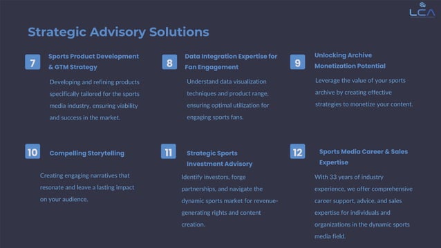 LCA- Presentation.pdf