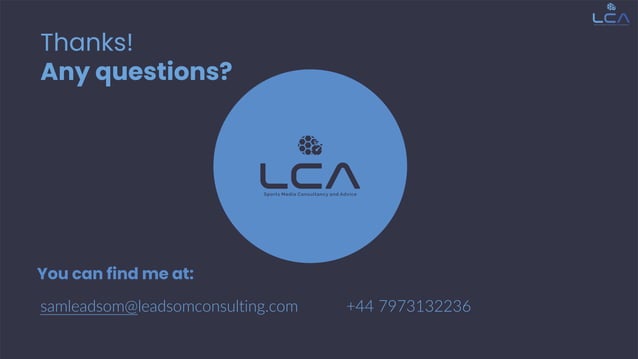 LCA- Presentation.pdf