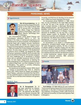 Lca tejas-india's-light-combat-aircraft | PDF