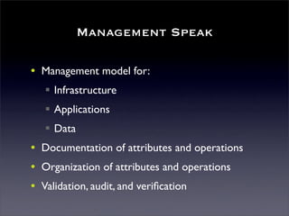 Using Puppet - Real World Configuration Management | PDF
