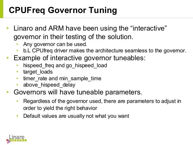 Linaro Gcc Arm ARM裸机开发：I.MX6UL 程序编译下载（SD卡） - JeckXu666 - 博客园