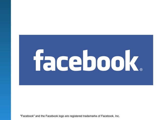 Storage Replication in High-Performance High-Availability Environments ...