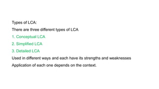 LCA Brief.pptx