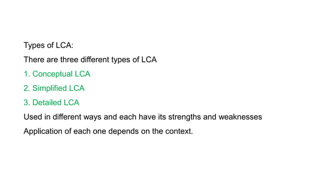 LCA Brief.pptx