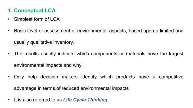 LCA Brief.pptx
