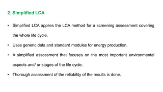 LCA Brief.pptx