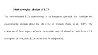 LCA Brief.pptx