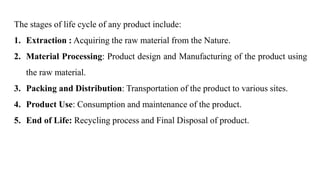 LCA Brief.pptx