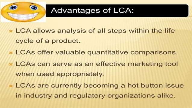 LCA Brief.pptx