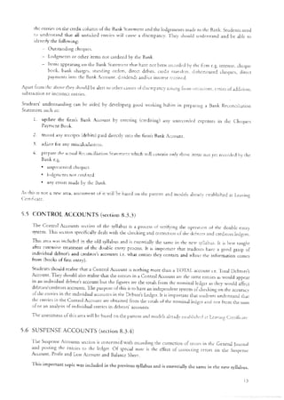 Lc accounting guide | PDF