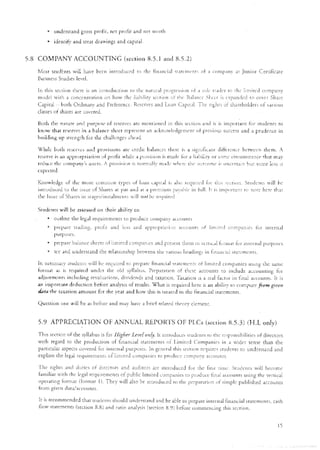 Lc accounting guide | PDF