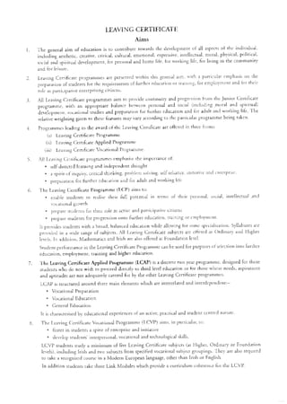 Lc accounting guide | PDF