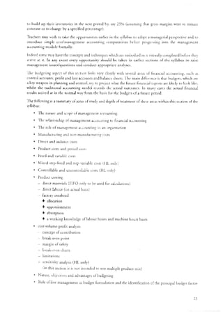 Lc accounting guide | PDF