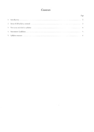 Lc accounting guide | PDF