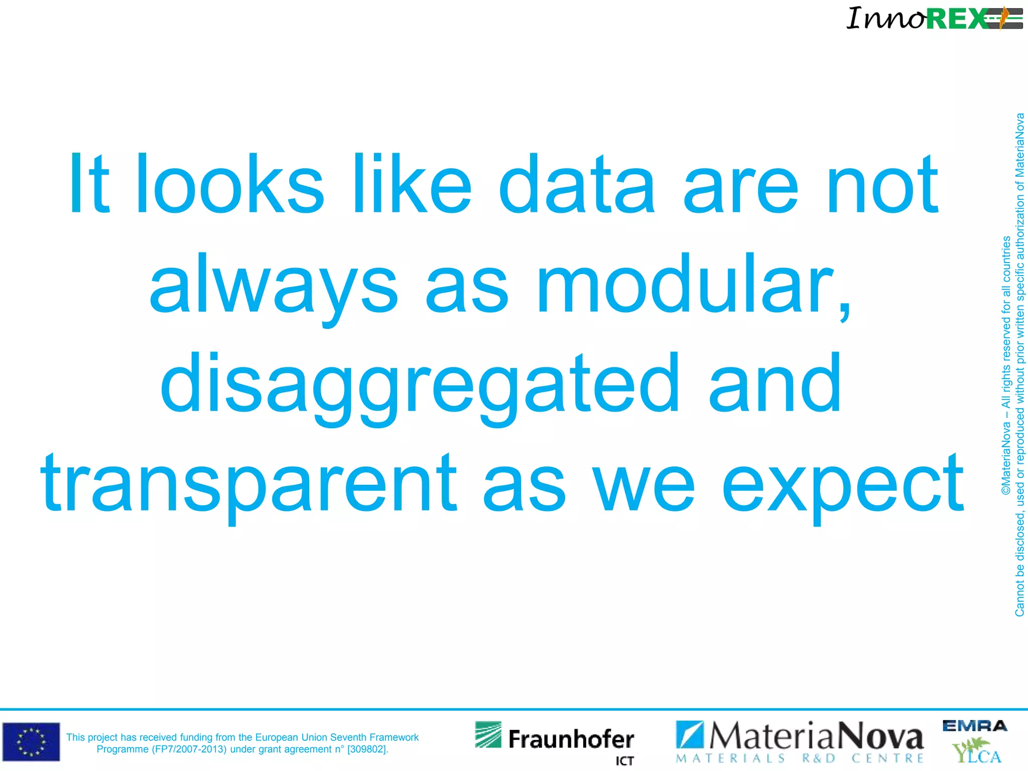 Greening the Life Cycle of Polylactide | PPTX