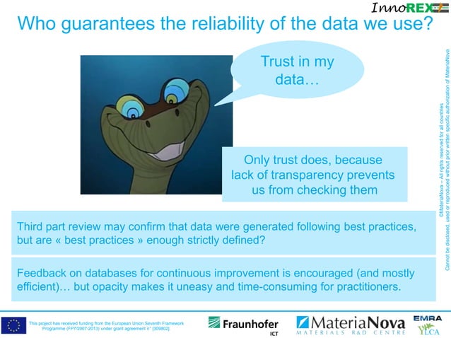 Greening the Life Cycle of Polylactide | PPT