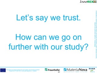 Greening the Life Cycle of Polylactide | PPTX